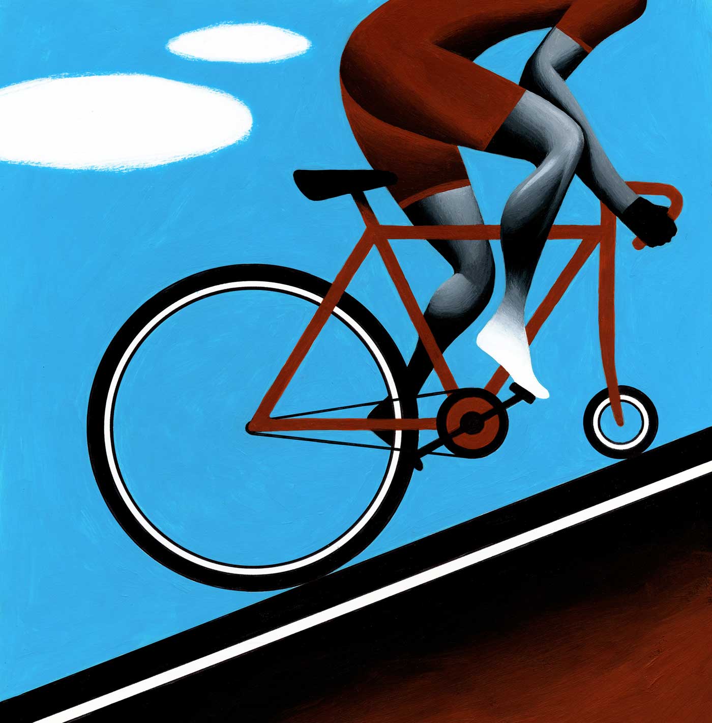 imperfektion1-Thomas-Fuchs-Jan2026 - Rapp|Art