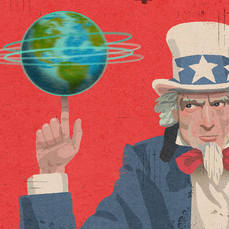 mia_unipolar-aspect-ratio-300-300 - Rapp|Art