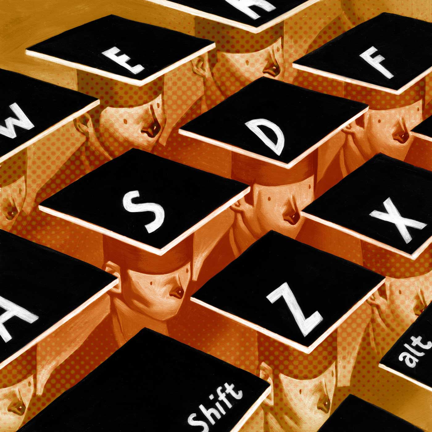 mortarkeys1-Thomas-Fuchs-Jan2026 - Rapp|Art