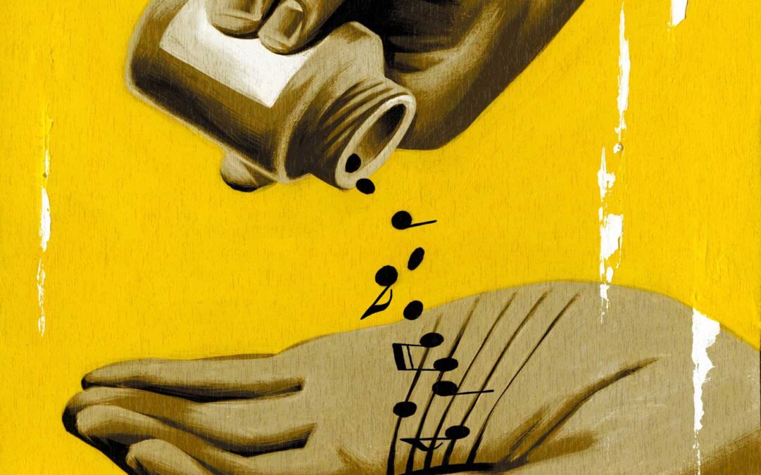 pillnotes1-Thomas-Fuchs-Jan2026 - Rapp|Art