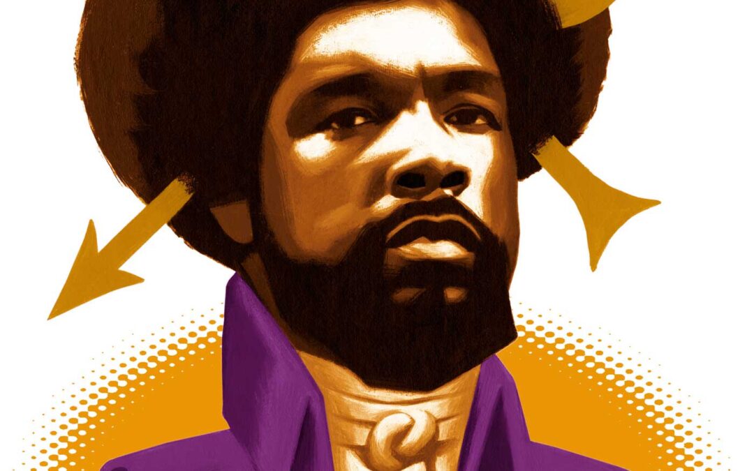 questlove-Thomas-Fuchs-Jan2026 - Rapp|Art