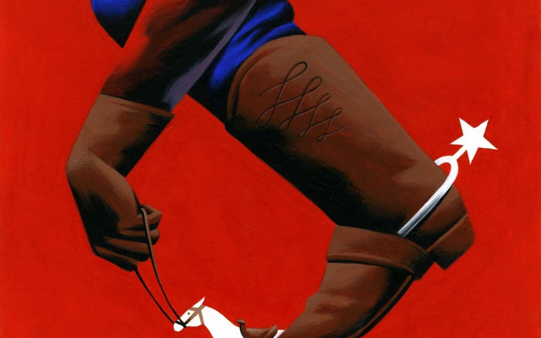 txmth-megacities-Thomas-Fuchs-Jan2026 - Rapp|Art