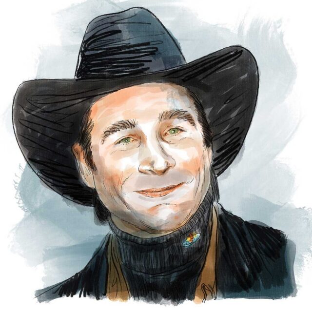 Clint_black-Raul-Arias-March2026-aspect-ratio-300-300 - Rapp|Art