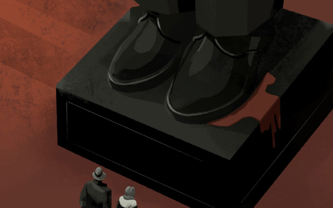 Espiaruso-Raul-Arias-March2026-aspect-ratio-300-300 - Rapp|Art