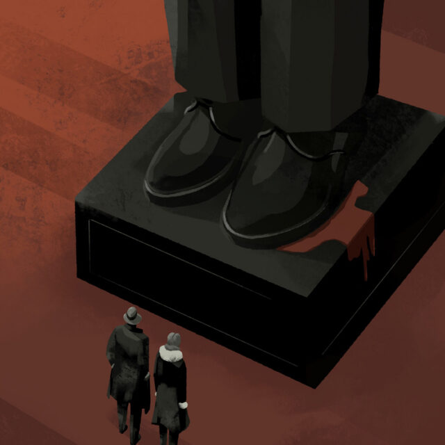 Espiaruso-Raul-Arias-March2026-aspect-ratio-300-300 - Rapp|Art